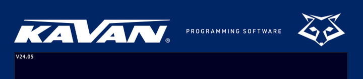 KAVAN GO Servo USB programmer - Instruction manual - KAVAN RC Wiki